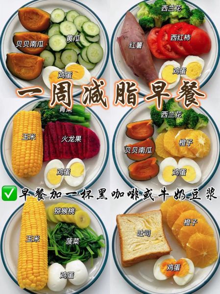 鸡腿肉和鸡胸肉哪个更适合减脂_鸡腿肉和鸡胸肉热量对比-第2张图片-山城妙识