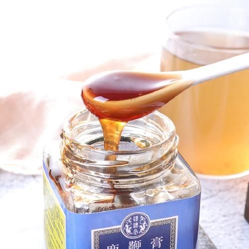 鹿鞭膏多少钱一盒_鹿鞭膏价格受哪些因素影响-第3张图片-山城妙识