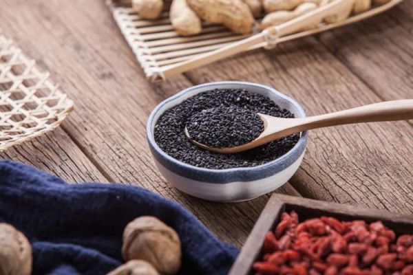 初中生补脑抗疲劳吃什么最好_哪些食物最管用-第3张图片-山城妙识