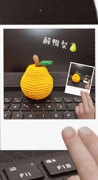 鸭梨大怎么办_如何缓解鸭梨大-第2张图片-山城妙识 鸭梨大怎么办_如何缓解鸭梨大-第2张图片-山城妙识