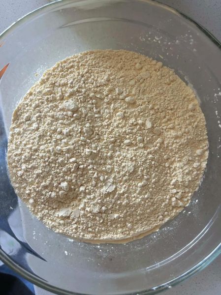 豌豆面粉怎么吃_豌豆面粉的做法大全-第2张图片-山城妙识 豌豆面粉怎么吃_豌豆面粉的做法大全-第2张图片-山城妙识