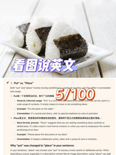 what_is_suzhou_mooncake_how_to_make_it-第1张图片-山城妙识 what_is_suzhou_mooncake_how_to_make_it-第1张图片-山城妙识