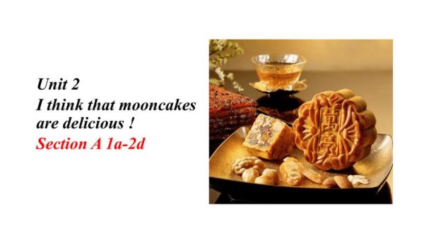 what_is_suzhou_mooncake_how_to_make_it-第2张图片-山城妙识 what_is_suzhou_mooncake_how_to_make_it-第2张图片-山城妙识