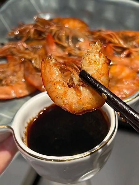 虾籽酱油怎么做_自制虾籽酱油步骤-第2张图片-山城妙识 虾籽酱油怎么做_自制虾籽酱油步骤-第2张图片-山城妙识