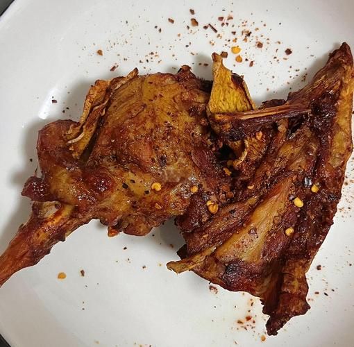 鸭腿高压锅做法大全_鸭腿用高压锅压多久-第2张图片-山城妙识 鸭腿高压锅做法大全_鸭腿用高压锅压多久-第2张图片-山城妙识