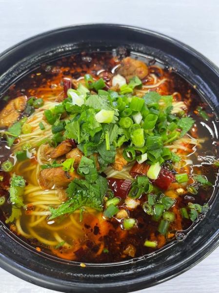 重庆火锅哪家最正宗_重庆小面哪里好吃-第2张图片-山城妙识 重庆火锅哪家最正宗_重庆小面哪里好吃-第2张图片-山城妙识