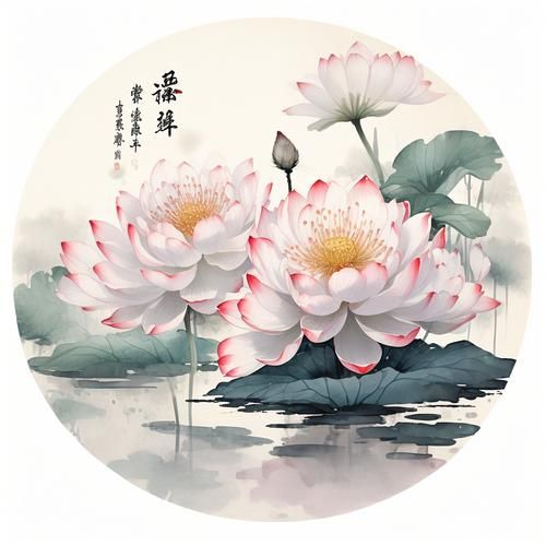 莲蓬寓意是什么_莲蓬象征什么-第3张图片-山城妙识 莲蓬寓意是什么_莲蓬象征什么-第3张图片-山城妙识