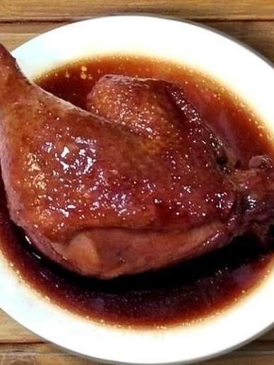 黄山咸肉菜饭骨头汤怎么做_黄山咸肉菜饭骨头汤好吃吗-第1张图片-山城妙识