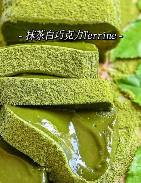 白巧克力怎么做_白巧克力融化技巧-第1张图片-山城妙识 白巧克力怎么做_白巧克力融化技巧-第1张图片-山城妙识