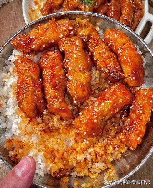 里脊肉怎么腌制才嫩_里脊肉腌制多久最好-第1张图片-山城妙识