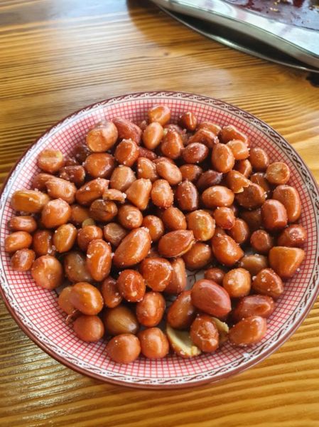 贵州狗肉火锅怎么做_贵州狗肉火锅正宗做法-第3张图片-山城妙识