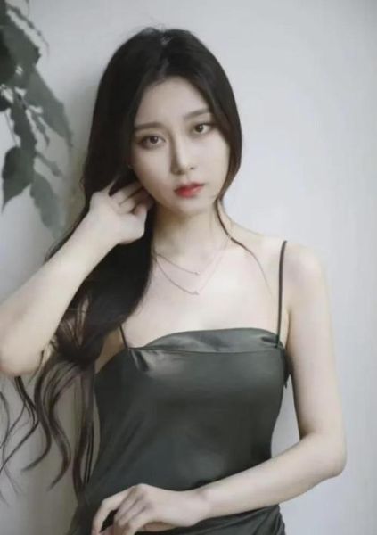 麻豆是什么意思_麻豆是模特吗-第1张图片-山城妙识