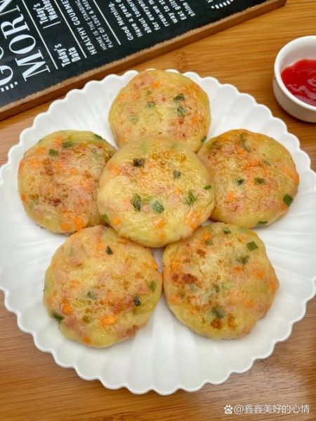 葱香土豆泥怎么做_葱香土豆泥热量高吗-第2张图片-山城妙识 葱香土豆泥怎么做_葱香土豆泥热量高吗-第2张图片-山城妙识