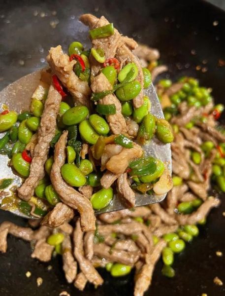 葱香土豆泥怎么做_葱香土豆泥热量高吗-第3张图片-山城妙识 葱香土豆泥怎么做_葱香土豆泥热量高吗-第3张图片-山城妙识