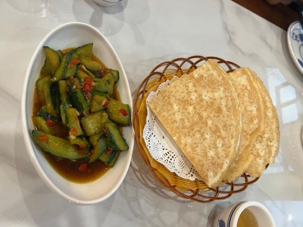 鸭嘴鱼好吃吗_鸭嘴鱼口感怎么样-第3张图片-山城妙识