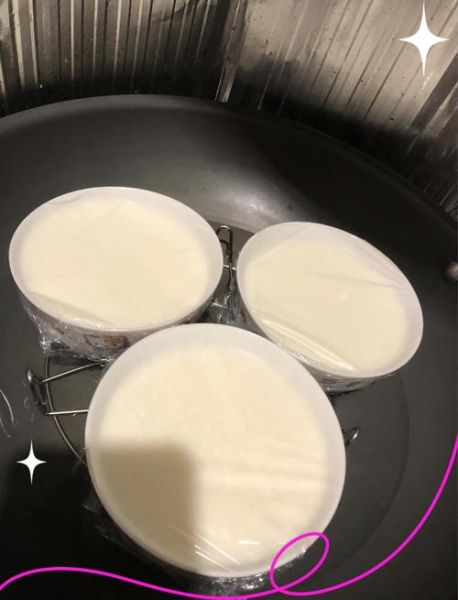 双皮奶怎么做简单又好吃_家庭版零失败配方-第1张图片-山城妙识
