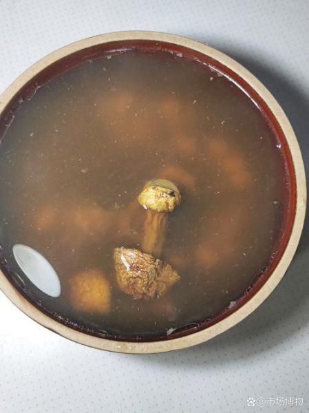 蒸鱼干怎么蒸才不腥_蒸鱼干需要提前泡多久-第2张图片-山城妙识
