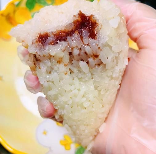 速冻粽子怎么煮_速冻粽子要煮多久-第3张图片-山城妙识 速冻粽子怎么煮_速冻粽子要煮多久-第3张图片-山城妙识