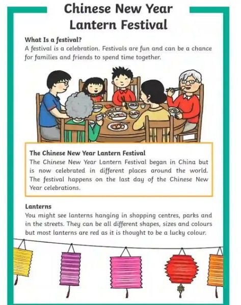 how_to_make_lanterns_at_home_what_are_traditional_lanterns-第1张图片-山城妙识