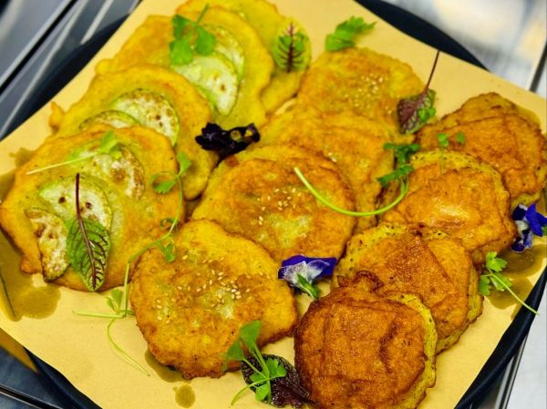 方块土豆饼夜市做法_怎么做才外酥里嫩-第3张图片-山城妙识 方块土豆饼夜市做法_怎么做才外酥里嫩-第3张图片-山城妙识