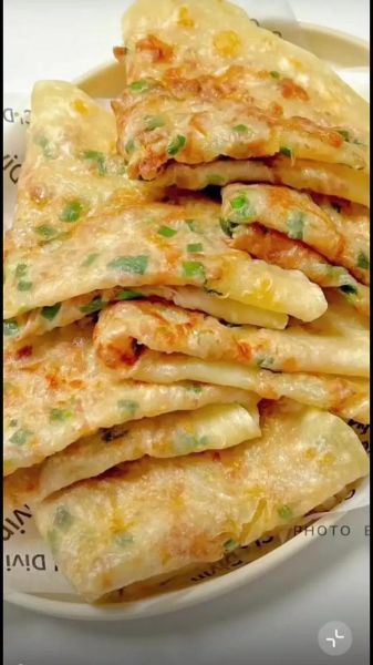 面食大全图片_面食种类有哪些-第3张图片-山城妙识 面食大全图片_面食种类有哪些-第3张图片-山城妙识