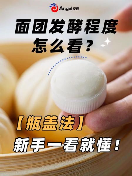 面粉怎么发酵_面粉发酵方法视频-第2张图片-山城妙识 面粉怎么发酵_面粉发酵方法视频-第2张图片-山城妙识