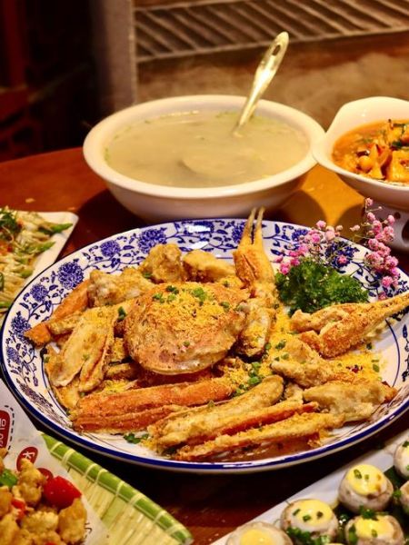 闽菜十大名菜有哪些_正宗做法难不难-第1张图片-山城妙识 闽菜十大名菜有哪些_正宗做法难不难-第1张图片-山城妙识