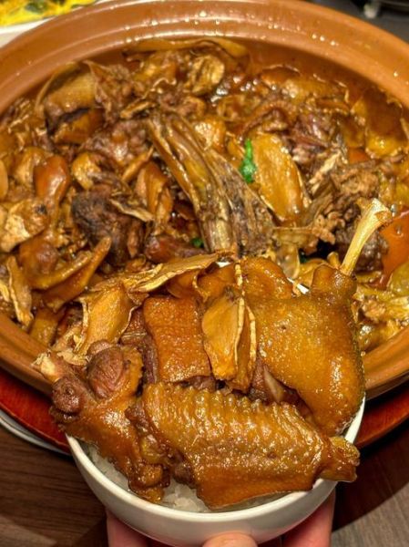 闽菜十大名菜有哪些_正宗做法难不难-第3张图片-山城妙识 闽菜十大名菜有哪些_正宗做法难不难-第3张图片-山城妙识
