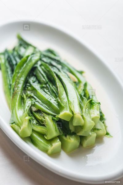 莴笋尖怎么炒好吃_莴笋尖的营养价值-第2张图片-山城妙识 莴笋尖怎么炒好吃_莴笋尖的营养价值-第2张图片-山城妙识