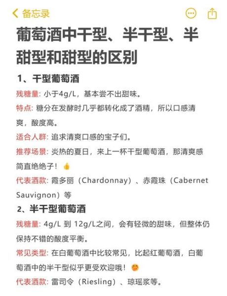 葡萄酒怎么做法_一斤葡萄多少糖-第1张图片-山城妙识 葡萄酒怎么做法_一斤葡萄多少糖-第1张图片-山城妙识