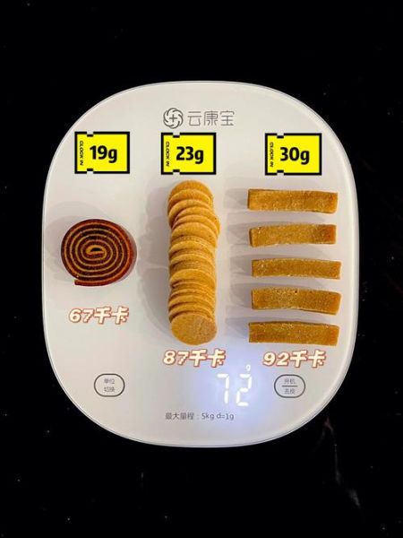 山楂条热量高吗_减肥能吃吗-第1张图片-山城妙识 山楂条热量高吗_减肥能吃吗-第1张图片-山城妙识