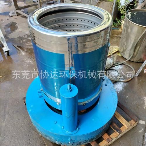 豆渣脱水机器多少钱一台_豆渣脱水机怎么选-第2张图片-山城妙识 豆渣脱水机器多少钱一台_豆渣脱水机怎么选-第2张图片-山城妙识
