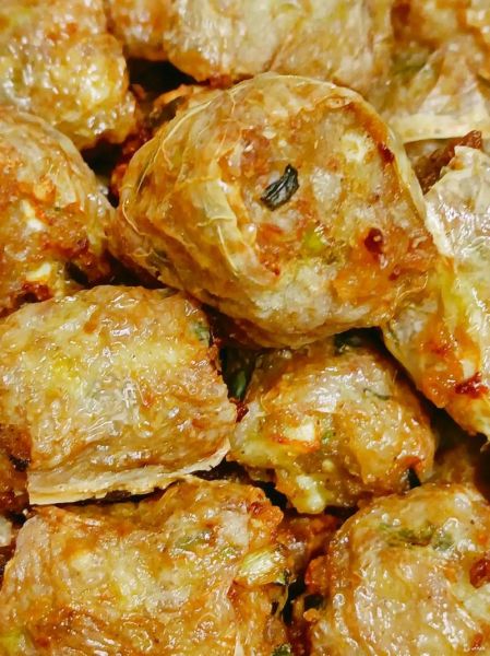 潮汕特色菜有哪些_潮汕美食怎么做才正宗-第2张图片-山城妙识