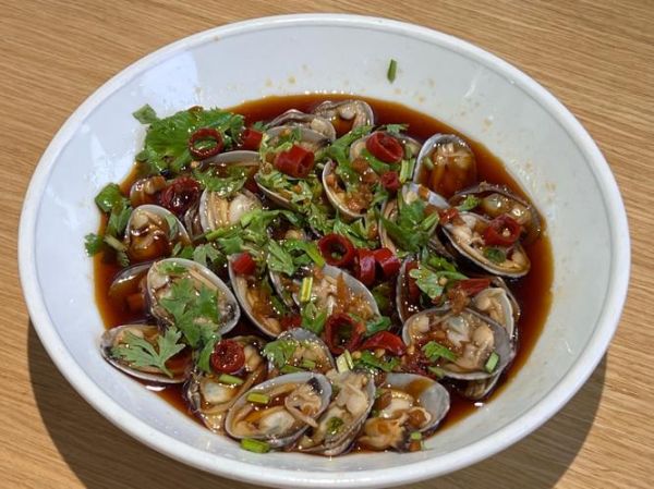 潮汕特色菜有哪些_潮汕美食怎么做才正宗-第3张图片-山城妙识