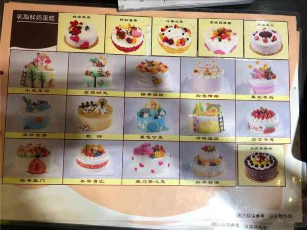 苹果花园怎么玩_苹果花园门票价格-第2张图片-山城妙识