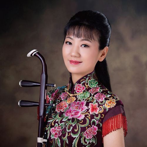 霸王别姬歌曲下载_哪里能免费听-第1张图片-山城妙识 霸王别姬歌曲下载_哪里能免费听-第1张图片-山城妙识