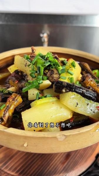 鳝鱼烧黄瓜怎么做_鳝鱼烧黄瓜的家常做法-第3张图片-山城妙识 鳝鱼烧黄瓜怎么做_鳝鱼烧黄瓜的家常做法-第3张图片-山城妙识