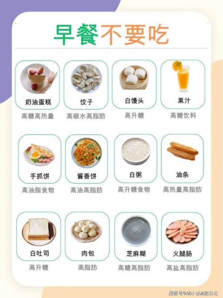 瘦人吃什么能长胖_增重饮食计划-第3张图片-山城妙识 瘦人吃什么能长胖_增重饮食计划-第3张图片-山城妙识