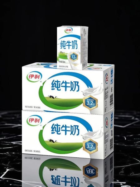 最好的纯牛奶品牌有哪些_如何挑选纯牛奶-第2张图片-山城妙识 最好的纯牛奶品牌有哪些_如何挑选纯牛奶-第2张图片-山城妙识