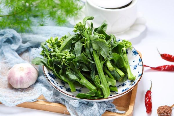 凉拌穿心莲的副作用_哪些人不能吃-第3张图片-山城妙识 凉拌穿心莲的副作用_哪些人不能吃-第3张图片-山城妙识