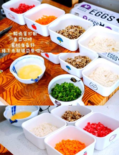 西湖牛肉羹黑线是什么_吃了会不会有害-第2张图片-山城妙识 西湖牛肉羹黑线是什么_吃了会不会有害-第2张图片-山城妙识