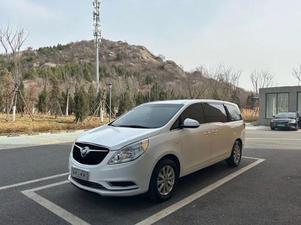 胖头鱼车子图片大全_胖头鱼车子怎么改装好看-第2张图片-山城妙识