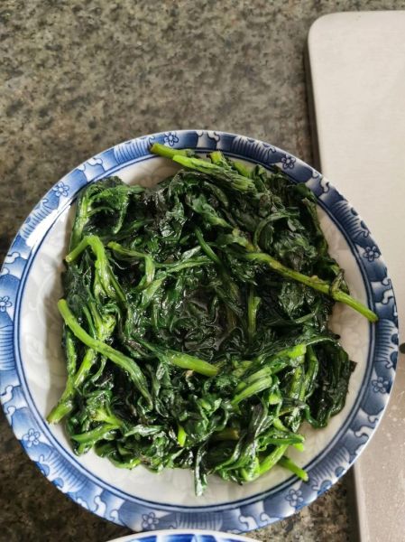 蓬蒿怎么读_蓬蒿的功效与作用-第3张图片-山城妙识 蓬蒿怎么读_蓬蒿的功效与作用-第3张图片-山城妙识
