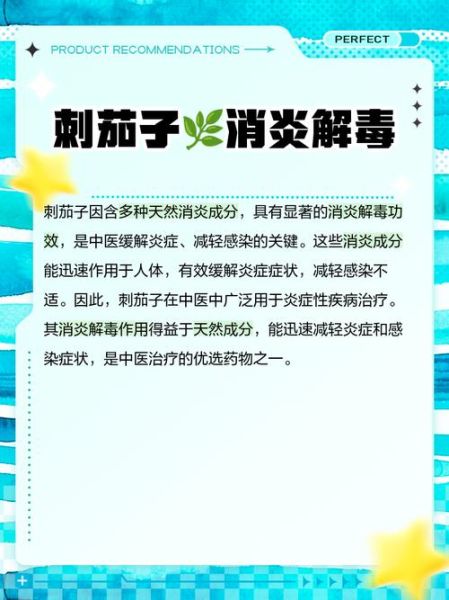 野茄子的功效与作用_野茄子怎么吃效果最好-第1张图片-山城妙识