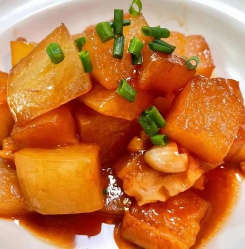 上火吃什么饭菜比较好_哪些家常菜能降火-第2张图片-山城妙识