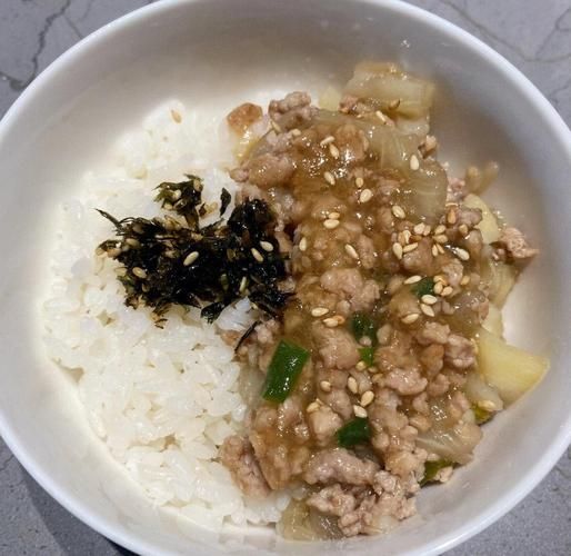 肉末蒸茄子怎么做_蒸茄子要不要先焯水-第2张图片-山城妙识 肉末蒸茄子怎么做_蒸茄子要不要先焯水-第2张图片-山城妙识