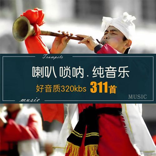 百鸟朝凤唢呐曲的由来_百鸟朝凤唢呐曲怎么学-第3张图片-山城妙识 百鸟朝凤唢呐曲的由来_百鸟朝凤唢呐曲怎么学-第3张图片-山城妙识