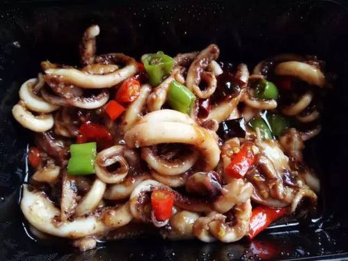 24小时外卖送餐电话哪里找_深夜外卖怎么叫-第2张图片-山城妙识
