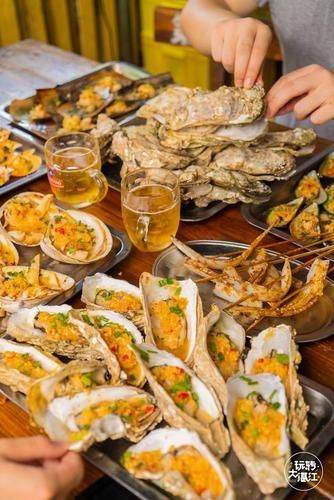 24小时外卖送餐电话哪里找_深夜外卖怎么叫-第1张图片-山城妙识