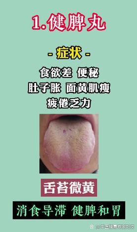 长期消化不良怎么办_民间偏方真的有效吗-第2张图片-山城妙识